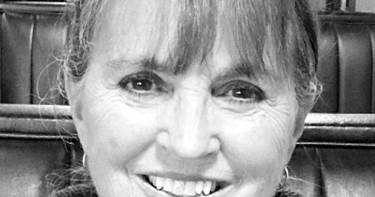 Michaelene Lalik Webb | Obituaries | oswegocountynewsnow.com