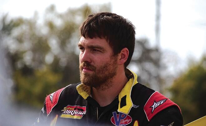 Point battles at Brewerton, Fulton hit the backstretch | Sports ...