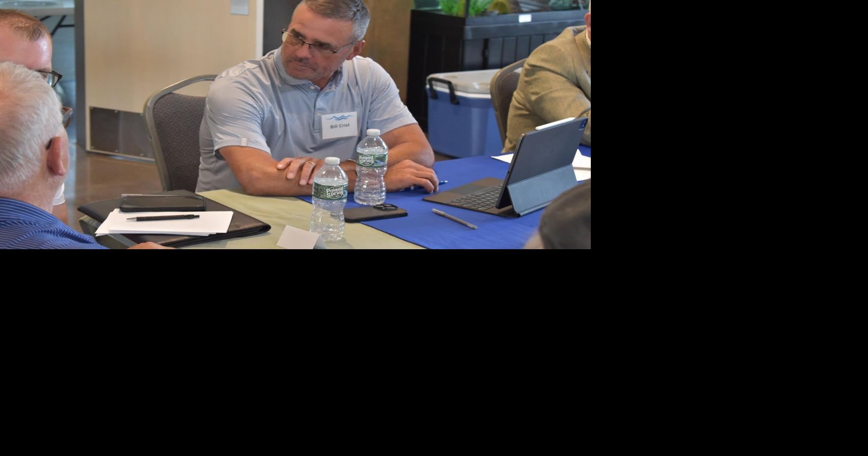 Former Oswego superintendent to lead Lake Ontario sanctuary council ...