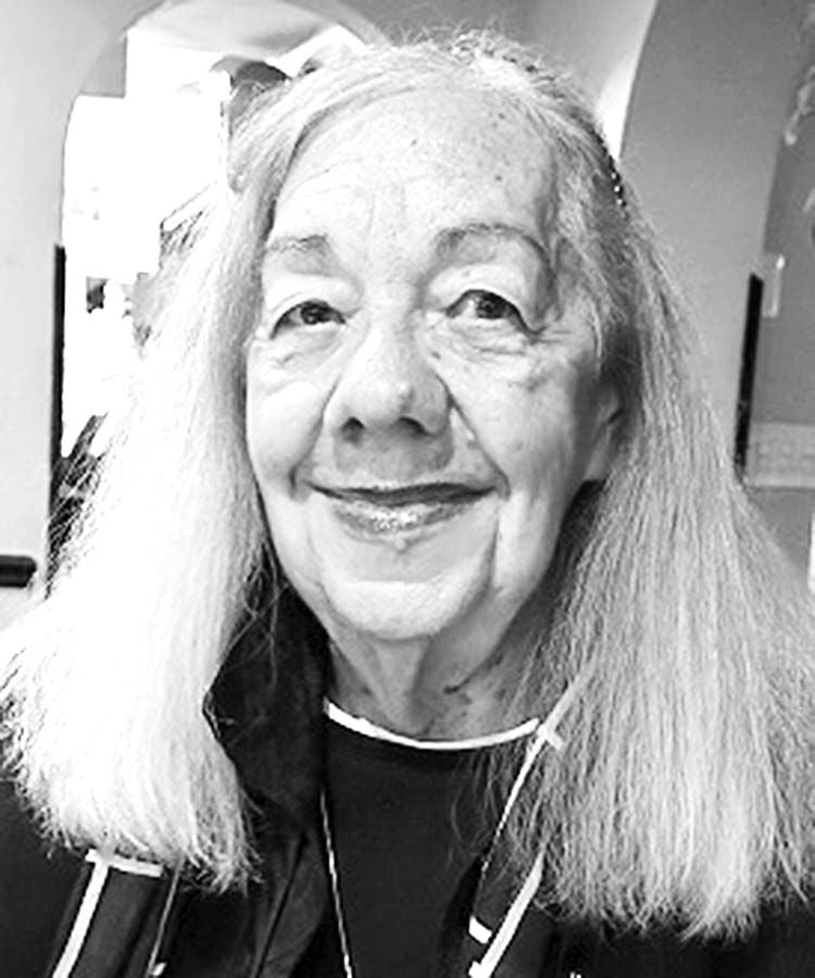 Sally Anne Warner Stanek | Obituaries | oswegocountynewsnow.com