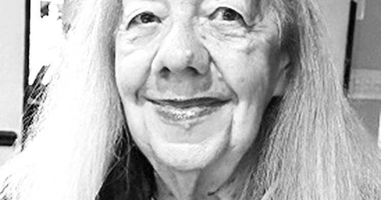 Sally Anne Warner Stanek | Obituaries | oswegocountynewsnow.com