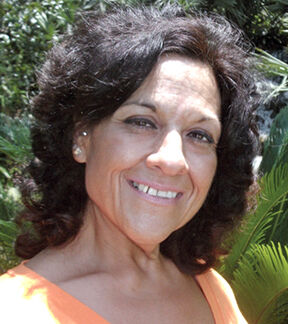 Michelle L. Donato | Obituaries | oswegocountynewsnow.com