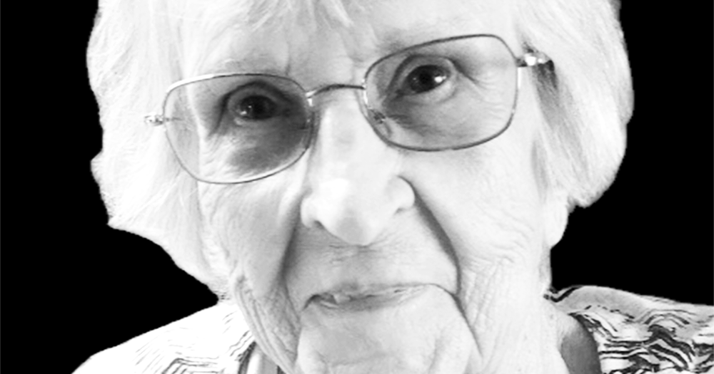 Barbara Rose Rowe | Obituaries | oswegocountynewsnow.com