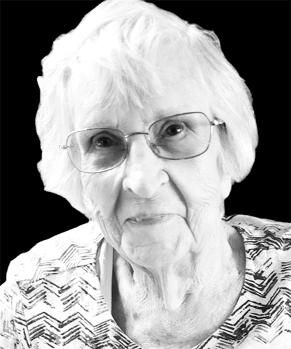 Barbara Rose Rowe | Obituaries | oswegocountynewsnow.com