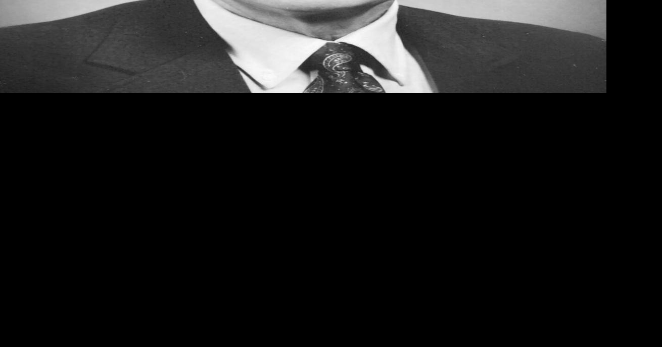 Richard T. ‘Dick’ Gillespie | Obituaries | oswegocountynewsnow.com