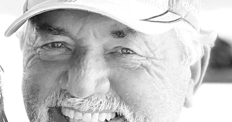 Robert M. Dominick | Obituaries | oswegocountynewsnow.com