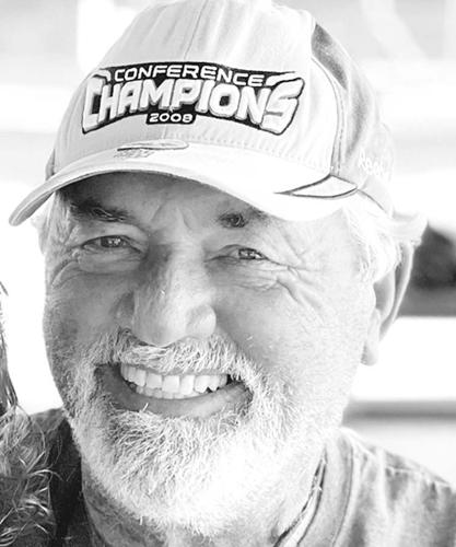 Robert M. Dominick | Obituaries | oswegocountynewsnow.com