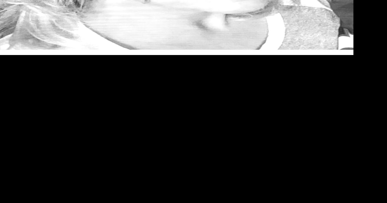 Nancy Kathleen Marsh | Obituaries | oswegocountynewsnow.com