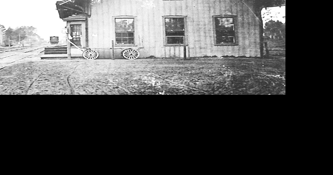 Learn About the History of Cleveland and Glass Factories on May 19 ...