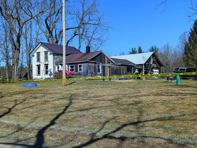 Constantia family mourns son killed by police | News ...