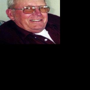Donald G. Pritchard | Obituaries | oswegocountynewsnow.com