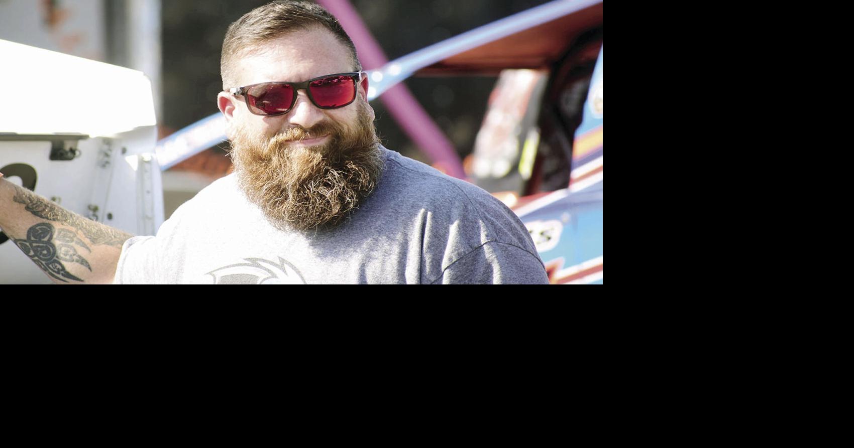 Fulton driver Fowler plans Super DIRTcar Series return at World Finals ...