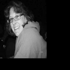 Andrea Collins | Obituaries | oswegocountynewsnow.com