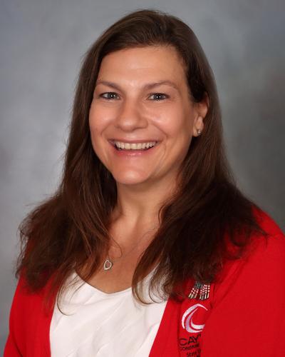 Cayuga faculty, staff honored with SUNY Chancellor’s Award for ...