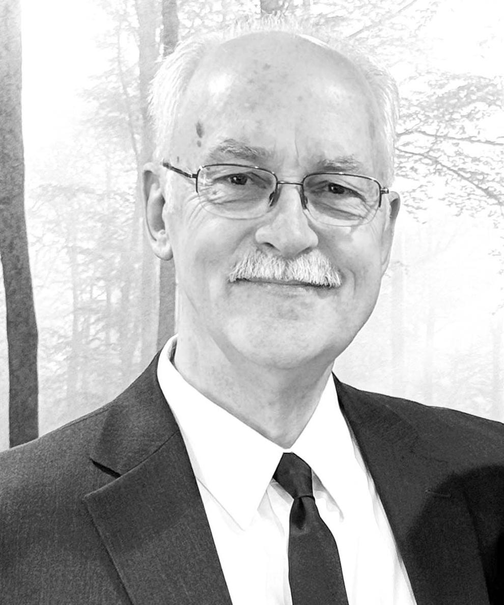 Walter (Kit) Swartz | Obituaries | oswegocountynewsnow.com
