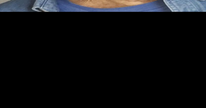 Alan J. Geppert | Obituaries | oswegocountynewsnow.com