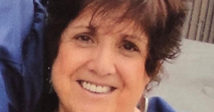 Nancy J. Reitz | Obituaries | oswegocountynewsnow.com