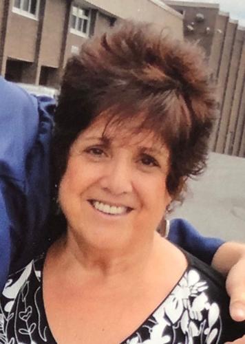 Nancy J. Reitz | Obituaries | oswegocountynewsnow.com