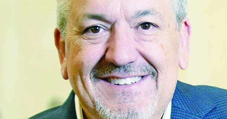 Pathfinder Bank CEO will speak at SUNY Oswego December commencement ...