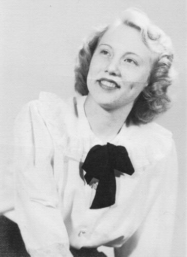 Out Of Our Past: A fond remembrance | Columnists | oswegocountynewsnow.com