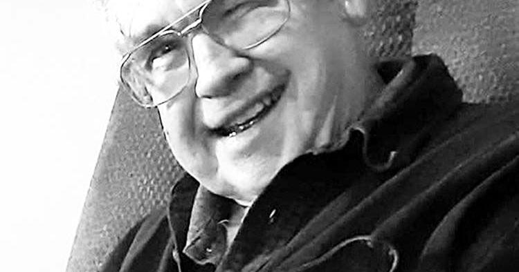 Michael Fowler | Obituaries | oswegocountynewsnow.com