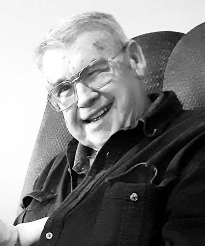 Michael Fowler | Obituaries | oswegocountynewsnow.com