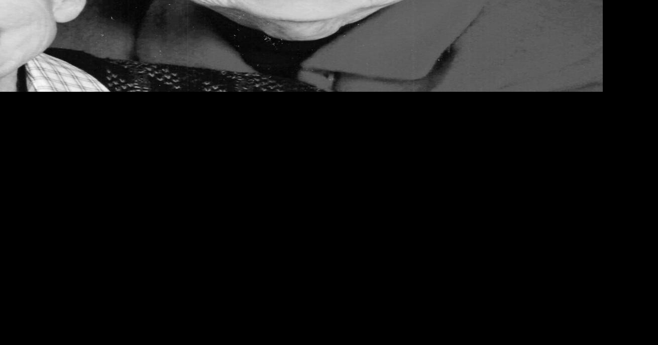 Mary Ellen Ross | Obituaries | oswegocountynewsnow.com