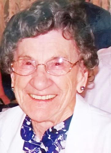 Mary Vescio | Obituaries | oswegocountynewsnow.com