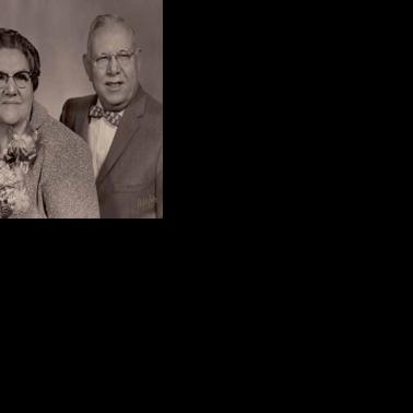 FULTON FAMILIES: There’s no place like Fulton for the Farfaglias ...