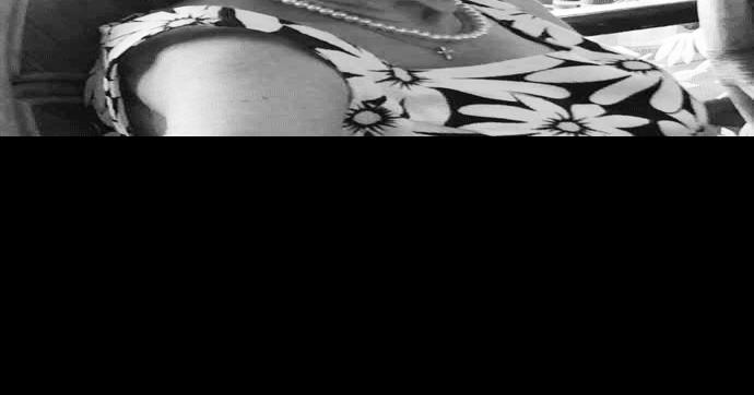 Sheila Ann Stone | Obituaries | oswegocountynewsnow.com