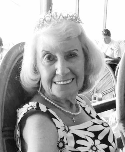 Sheila Ann Stone | Obituaries | oswegocountynewsnow.com