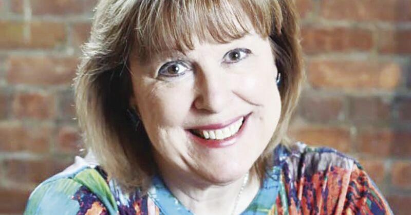 Two veteran actresses take the stage in ‘Always A Bridesmaid’ | Arts ...