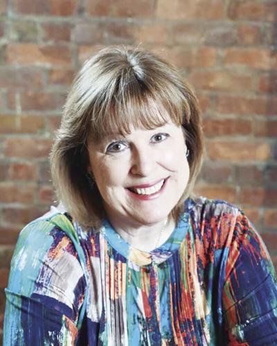 Two veteran actresses take the stage in ‘Always A Bridesmaid’ | Arts ...