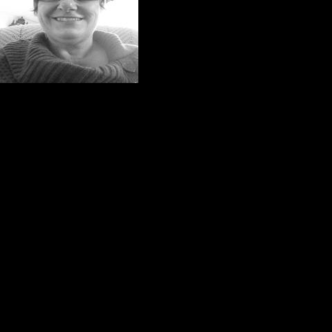 Theresa ‘Terry’ Strong | Obituaries | oswegocountynewsnow.com