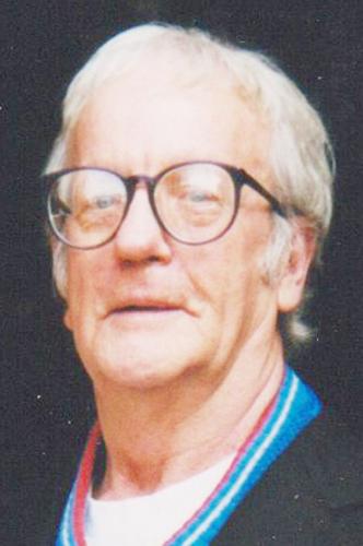 John 'Poke' Orr Sr. | Obituaries | oswegocountynewsnow.com