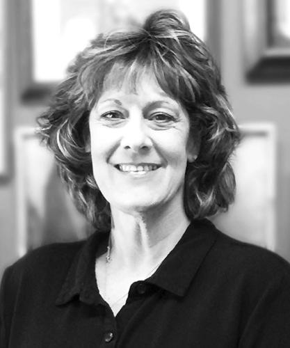 Linda DeMassi | Obituaries | oswegocountynewsnow.com