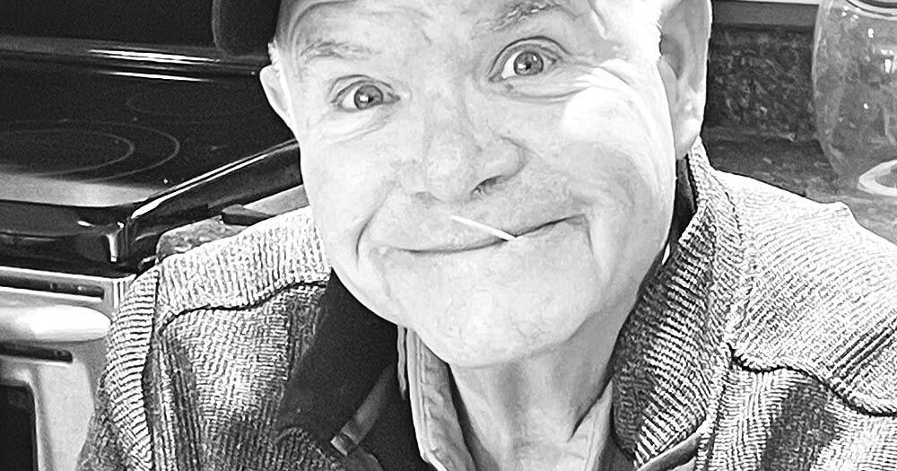 Russell E. Sturtz III | Obituaries | oswegocountynewsnow.com