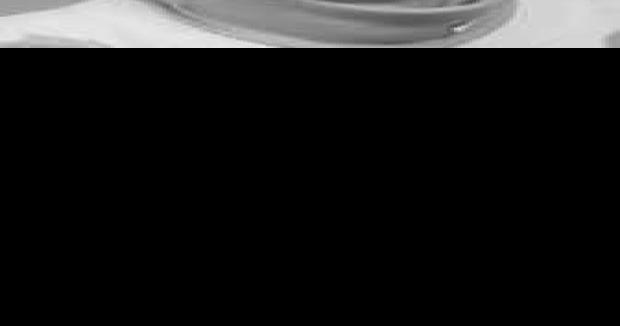 Catherine Hutchinson | Obituaries | oswegocountynewsnow.com