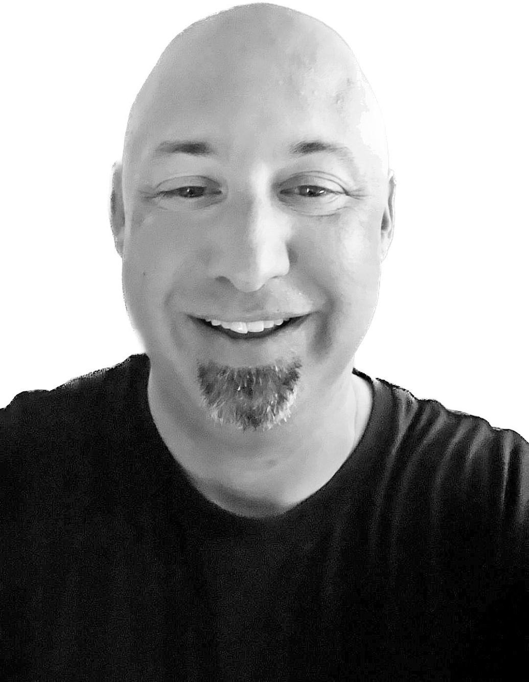 Aaron Richard Farrell | Obituaries | oswegocountynewsnow.com