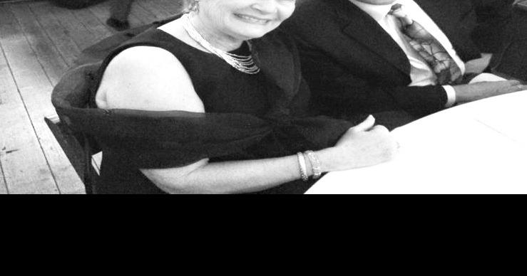 Carolyn Rush’s legacy will be long remembered | Columnists ...