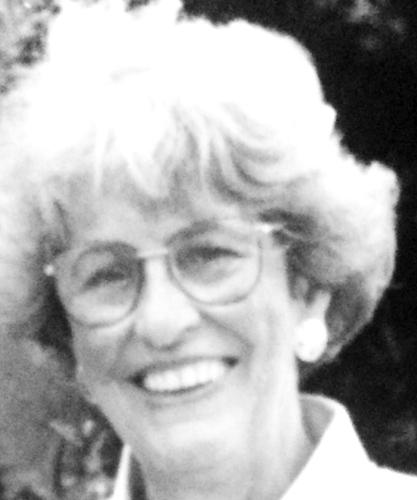 Agatha M. Kelly | Obituaries | oswegocountynewsnow.com