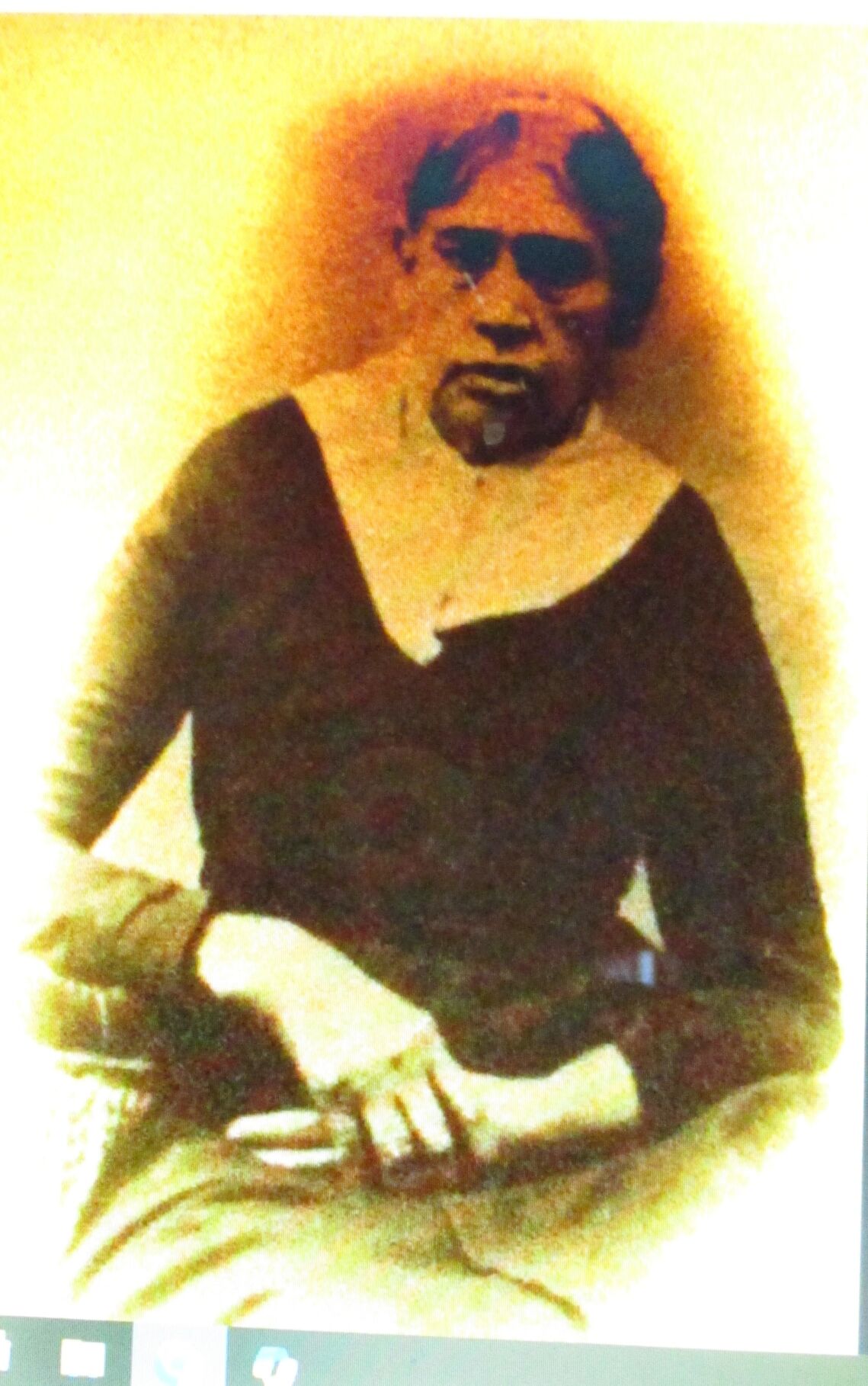 African-Americans in Oswego County, Part 3 | | oswegocountynewsnow.com