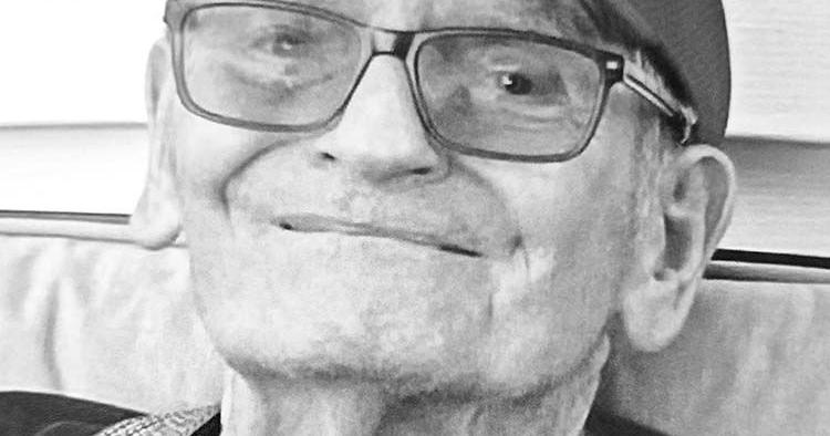 Roy Gordon | Obituaries | oswegocountynewsnow.com