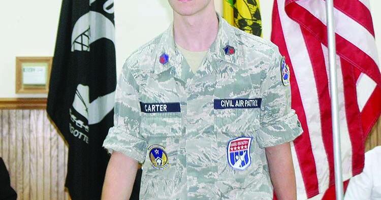 Showing their true colors: Fulton Elks host Flag Day Ceremony | News ...
