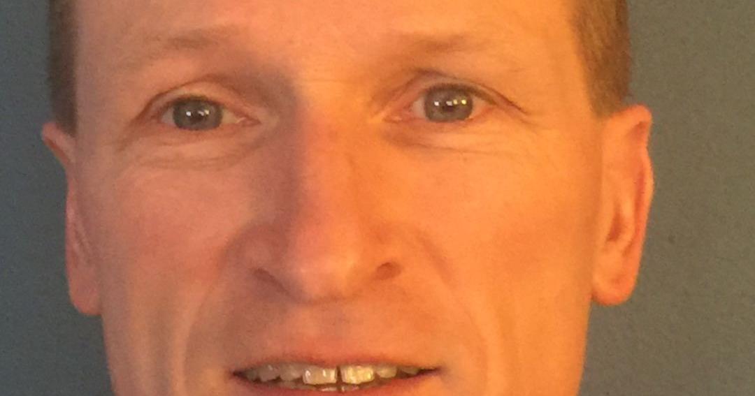 Michaels appoints Nicholson to city court judge | News ...