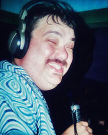 Craig R. Smith | Obituaries | oswegocountynewsnow.com