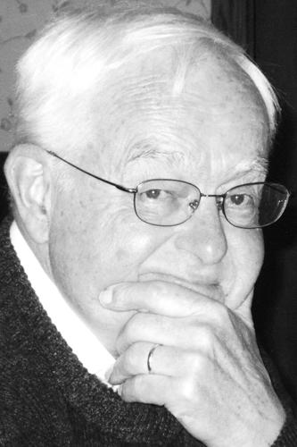 Michael W. Clyne | Obituaries | oswegocountynewsnow.com