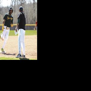 Lakers’ Hamer named Region 3 Player of the Year | Sports ...