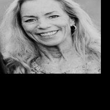 Susan M. Scerbo | Obituaries | oswegocountynewsnow.com