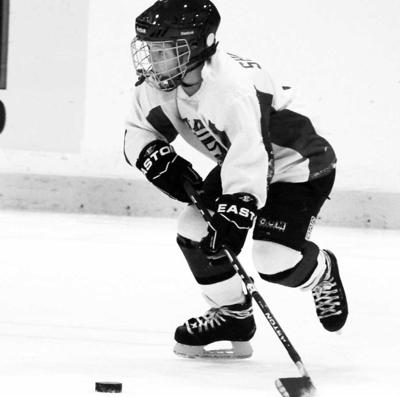 Fulton Mites face Oswego at Campus Center | Local | oswegocountynewsnow.com